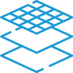 Home - i2 Development