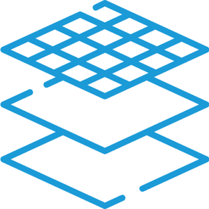 Home - i2 Development