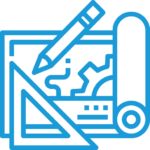 Home - i2 Development