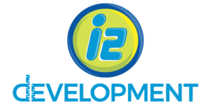 Home - i2 Development