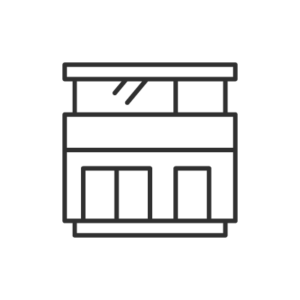 Prestige - i2 Development
