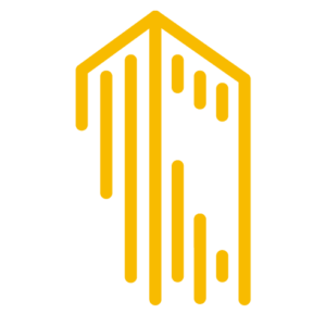 Residential – Prestige - i2 Development