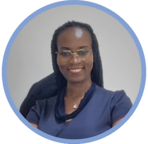 Management Team - i2 Development