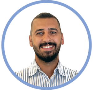 Management Team - i2 Development