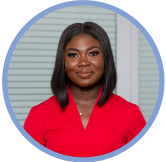 Management Team - i2 Development