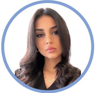 Management Team - i2 Development