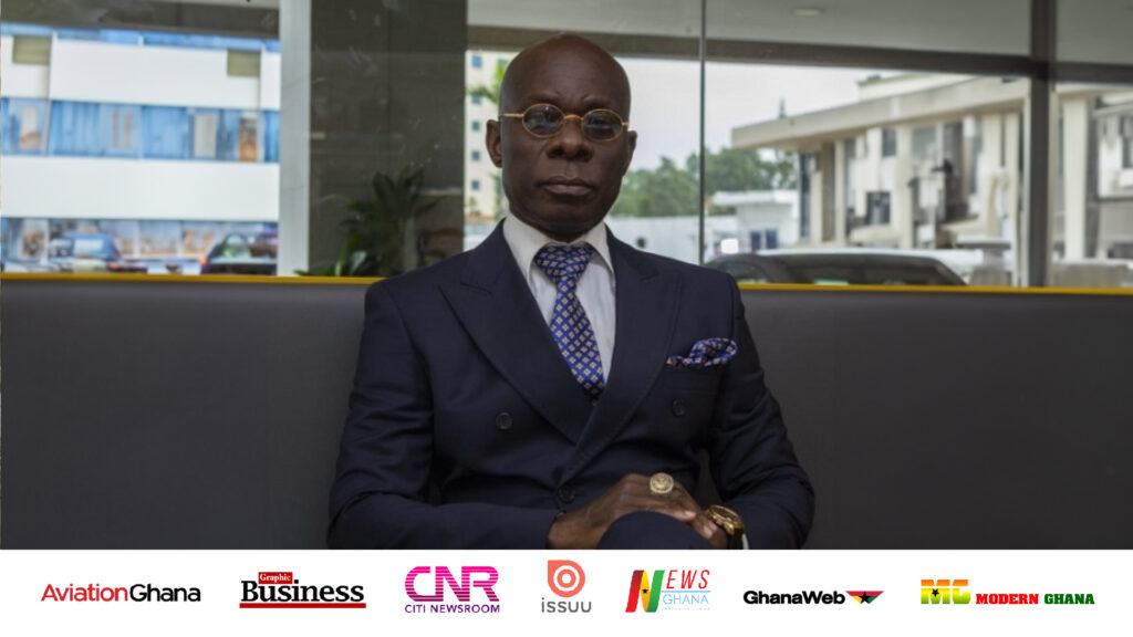 Media - i2 Development